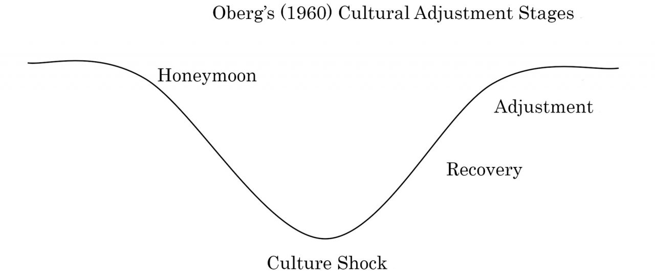 about culture shock – Student Advice and Counseling Center
